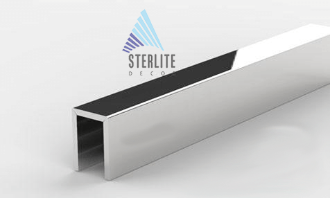 Stainless Steel C Patti|Manufcaturers|Exporters|Suppliers|Stockits