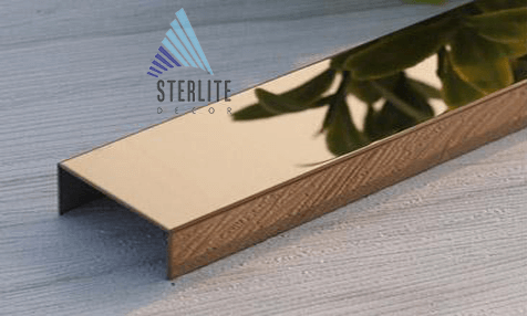 Stainless Steel C Patti|Manufcaturers|Exporters|Suppliers|Stockits