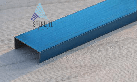 Stainless Steel C Patti|Manufcaturers|Exporters|Suppliers|Stockits