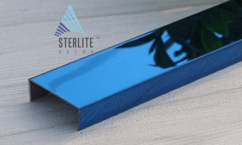 Stainless Steel C Patti|Manufcaturers|Exporters|Suppliers|Stockits